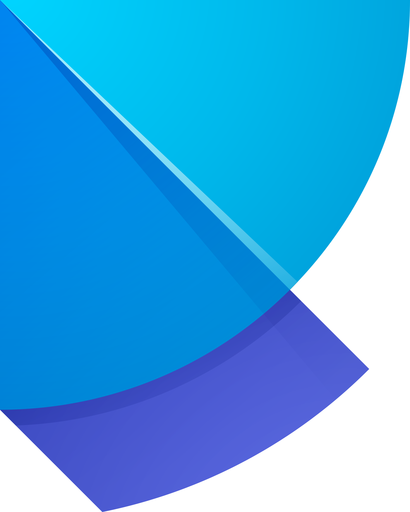 Python Poetry - Visual Studio Marketplace